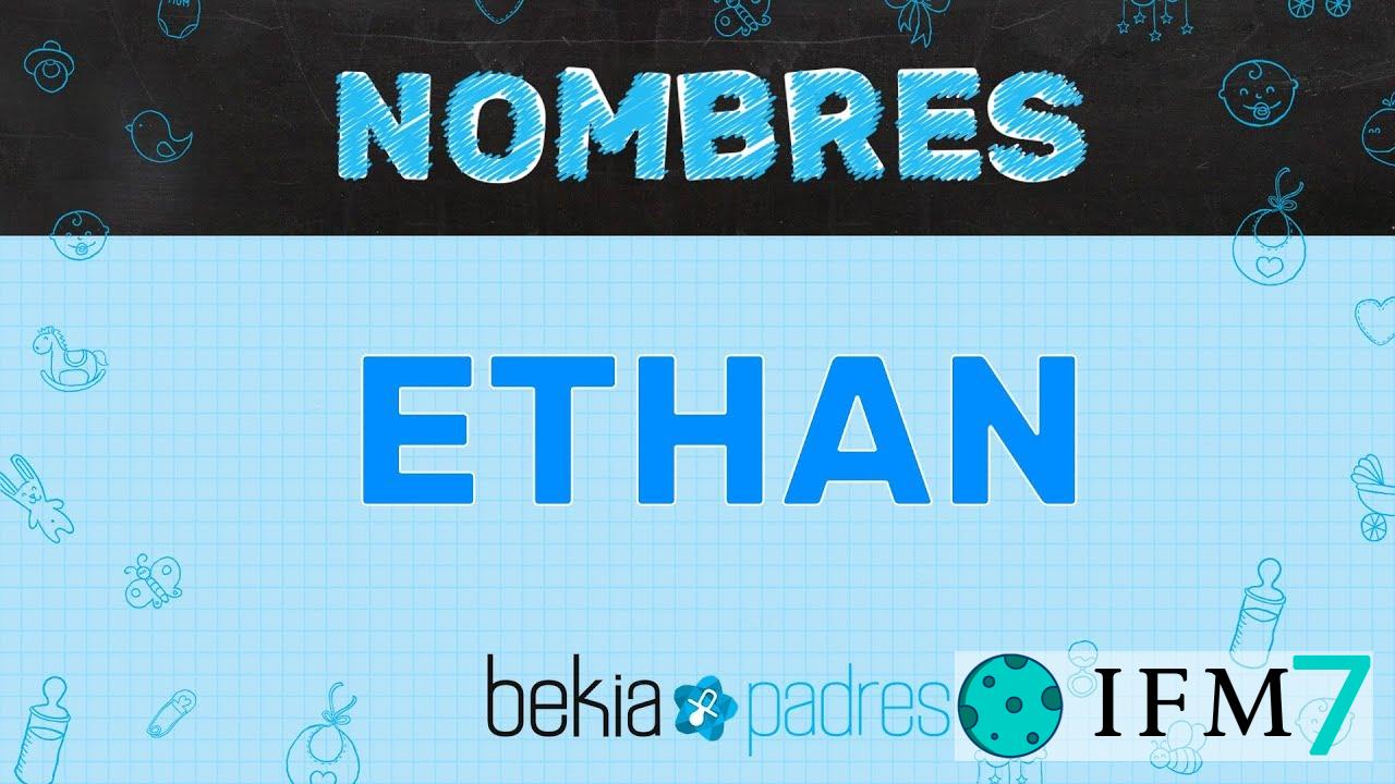 Eidan: Significado y simbolismo en la Biblia - IFM7